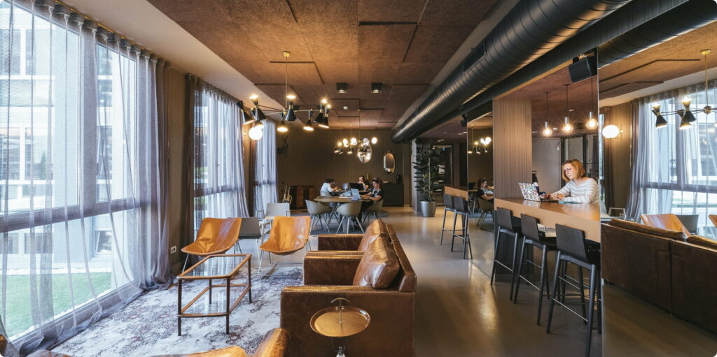 A guide to probation periods in Ireland - Recruit Ireland.com