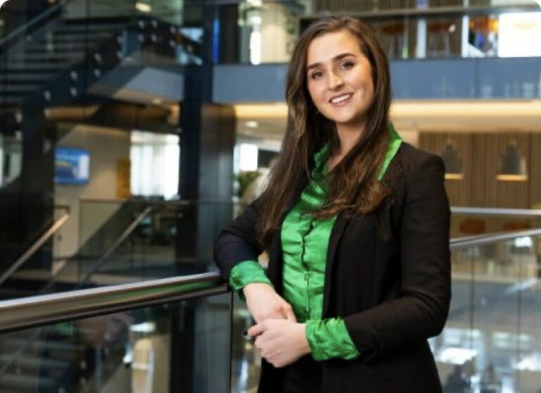 A guide to probation periods in Ireland - Recruit Ireland.com