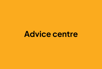 Advice centre - RecruitIreland.com