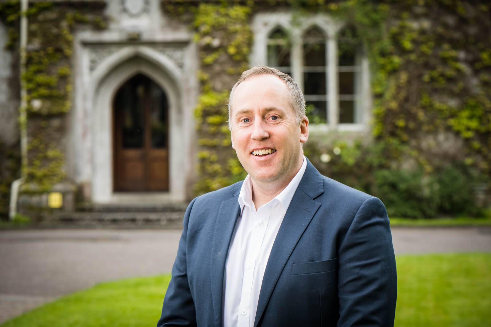 Making the workplace more accessible for adults with intellectual ...