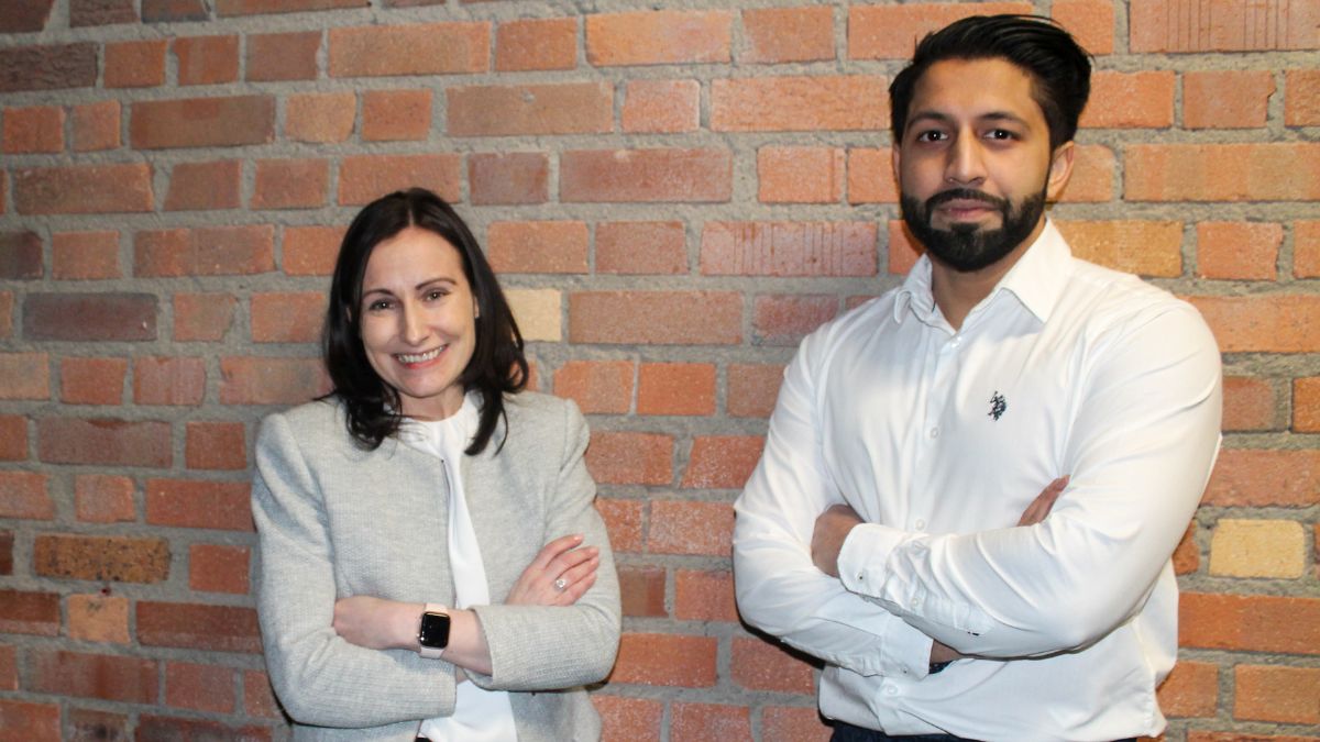 Advice centre - Recruit Ireland.com