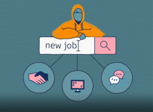 Advice centre - RecruitIreland.com