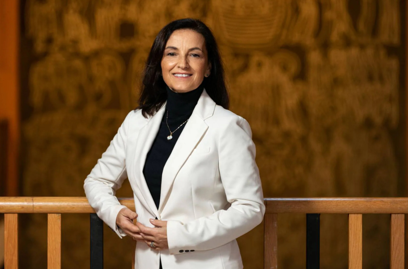 More women than ever are doing UCD’s Executive MBA - RecruitIreland.com