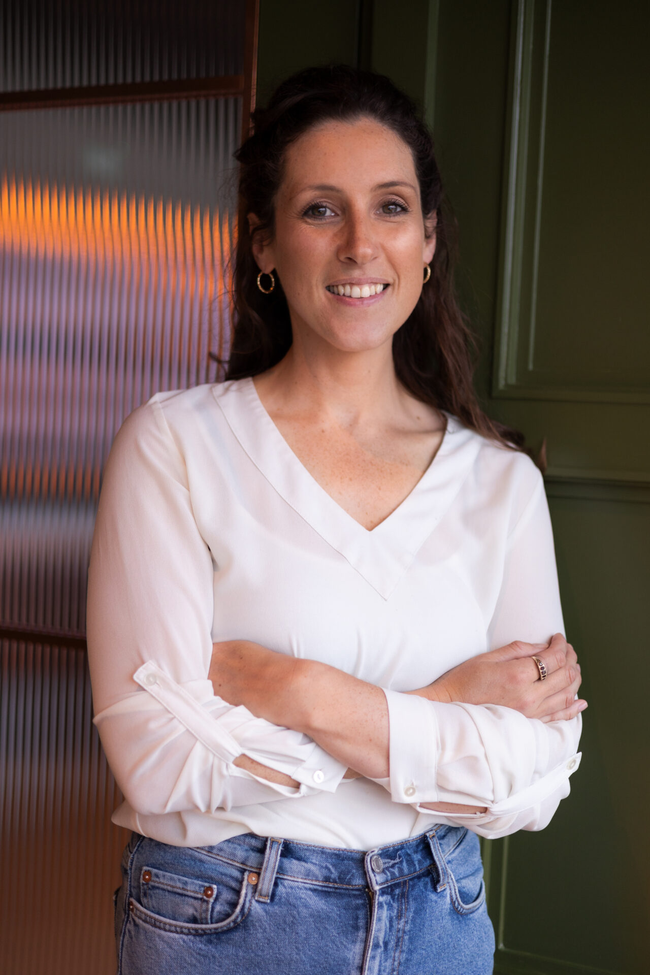 Advice centre - Recruit Ireland.com