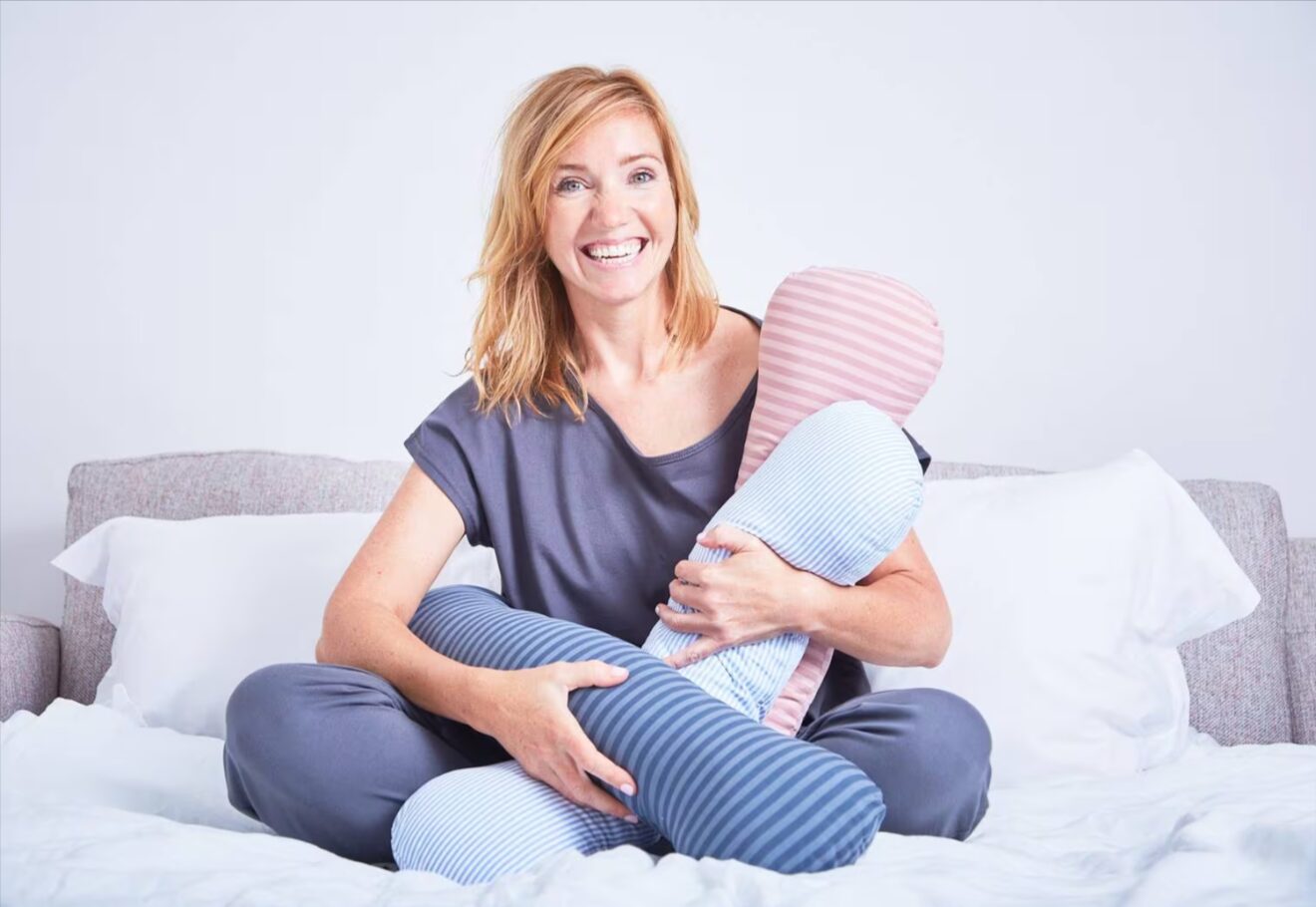 Sleeping and the job: Flexible hours let employers get the best from ...