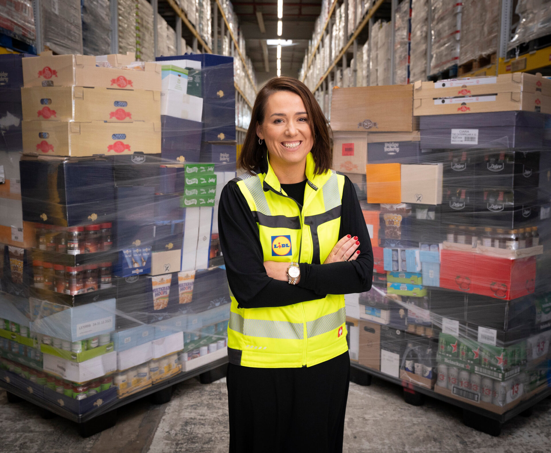 Advice centre - RecruitIreland.com