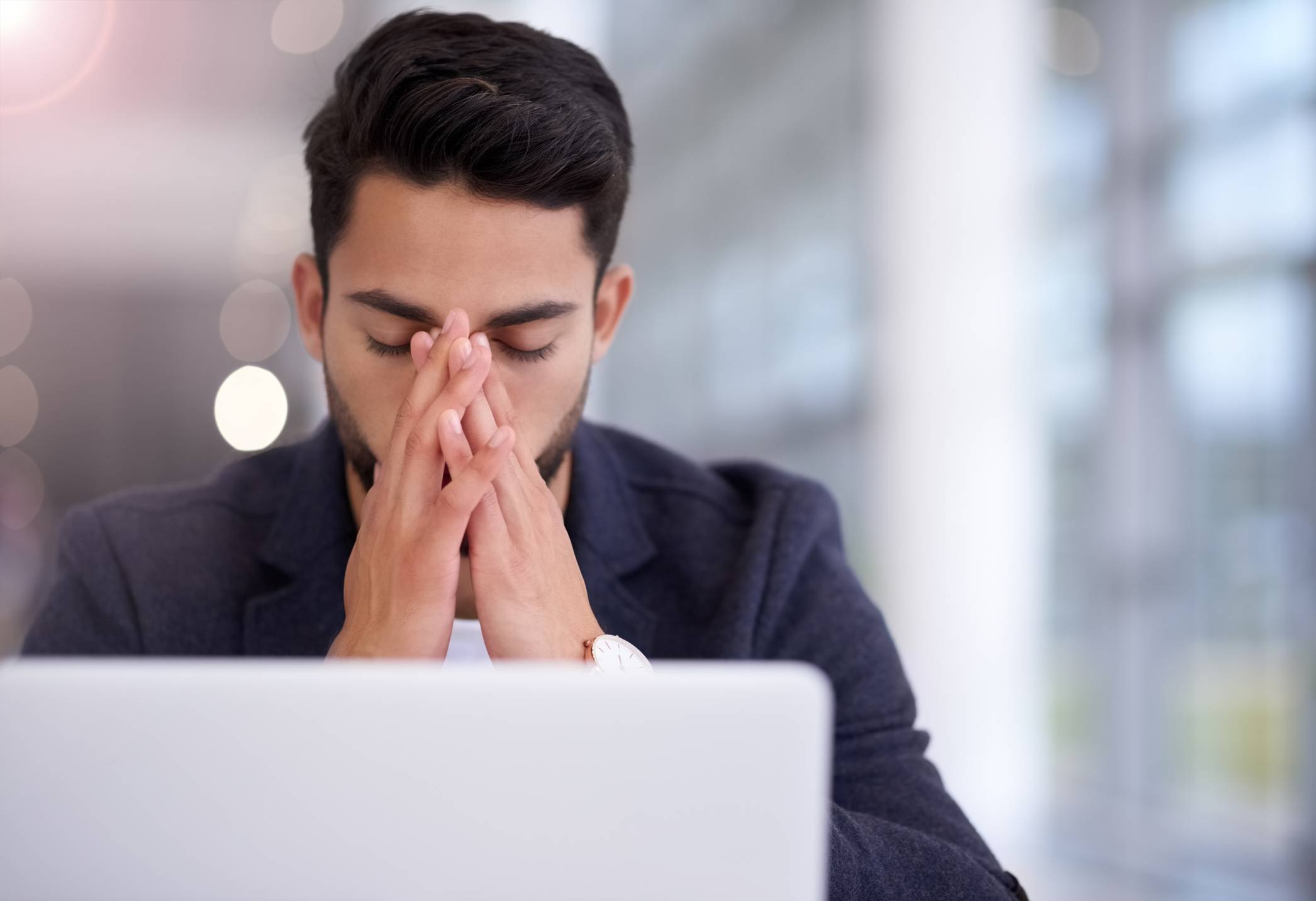 A guide to probation periods in Ireland - Recruit Ireland.com