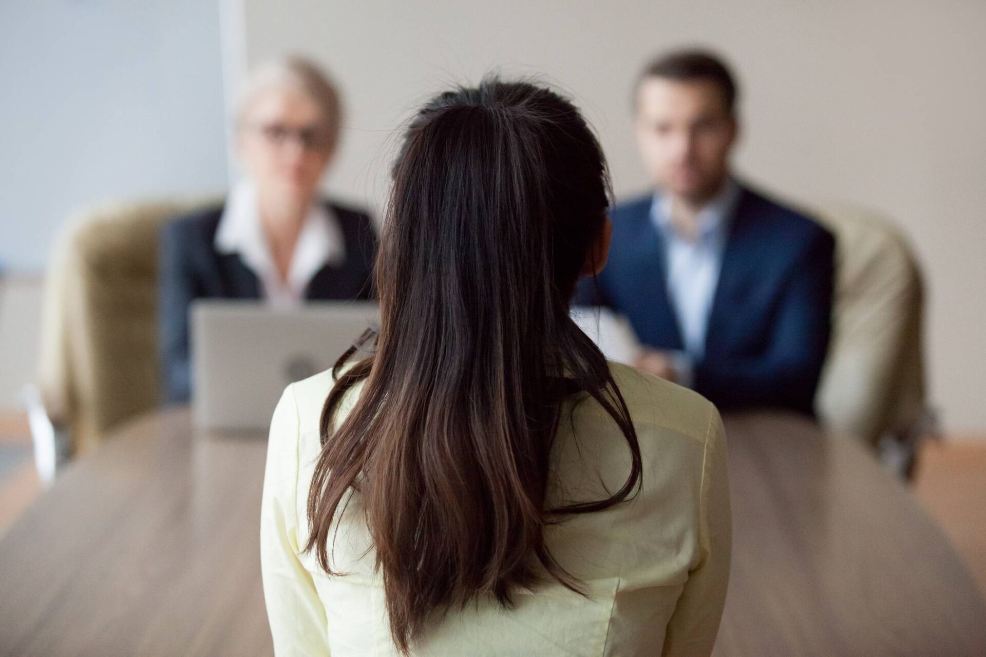 How to use the STAR technique to ace your interviews - RecruitIreland.com