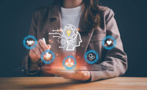 Advance your career with Springboard courses: Everything you need to ...