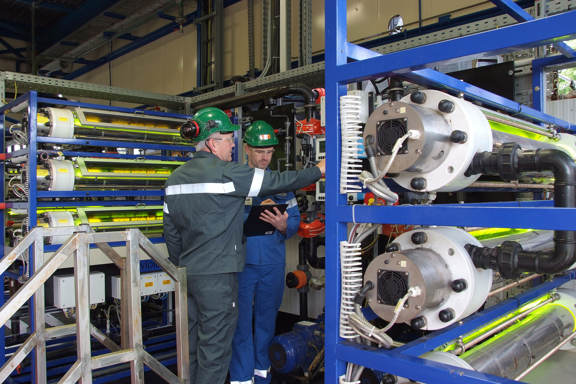 Advice centre - RecruitIreland.com