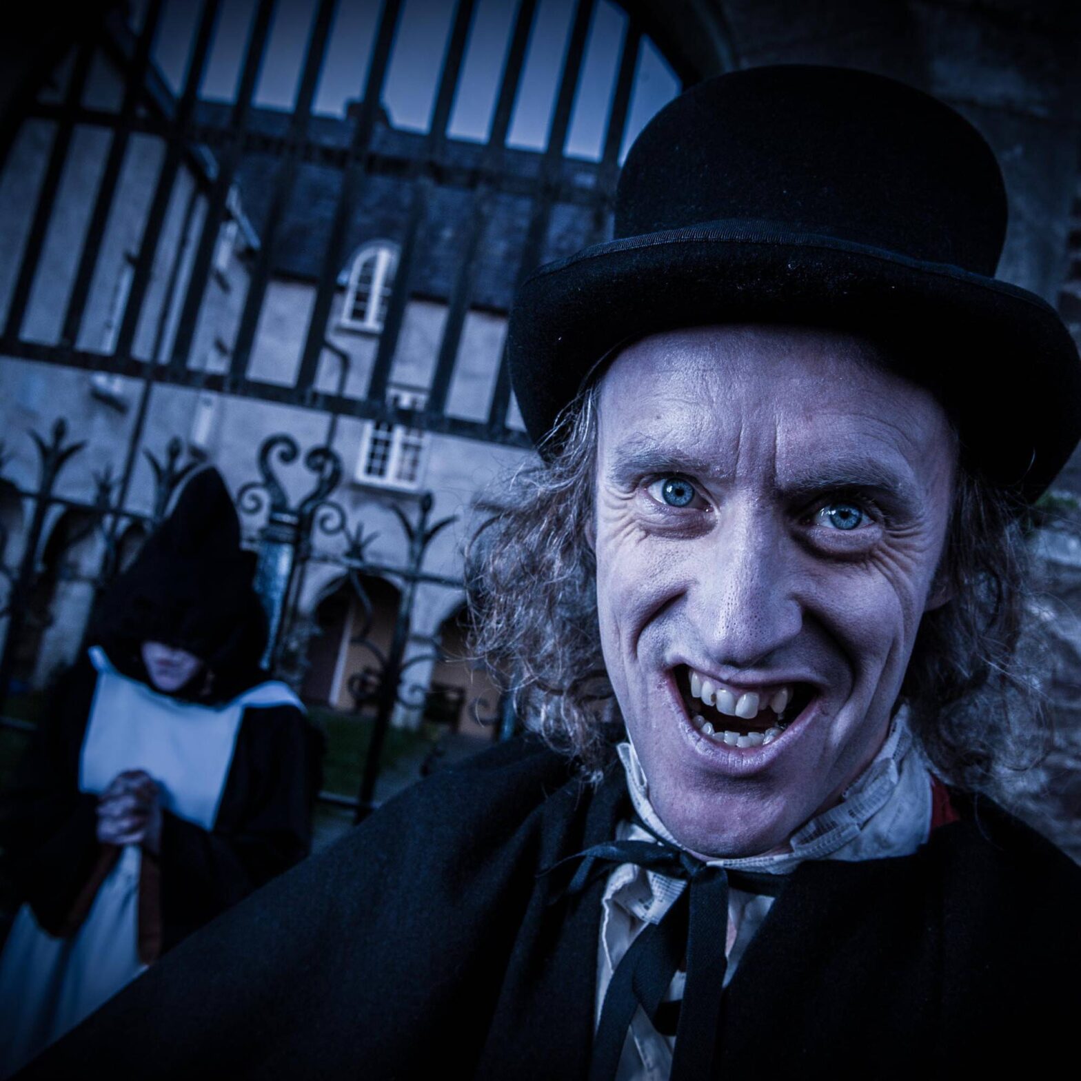 Advice centre - RecruitIreland.com