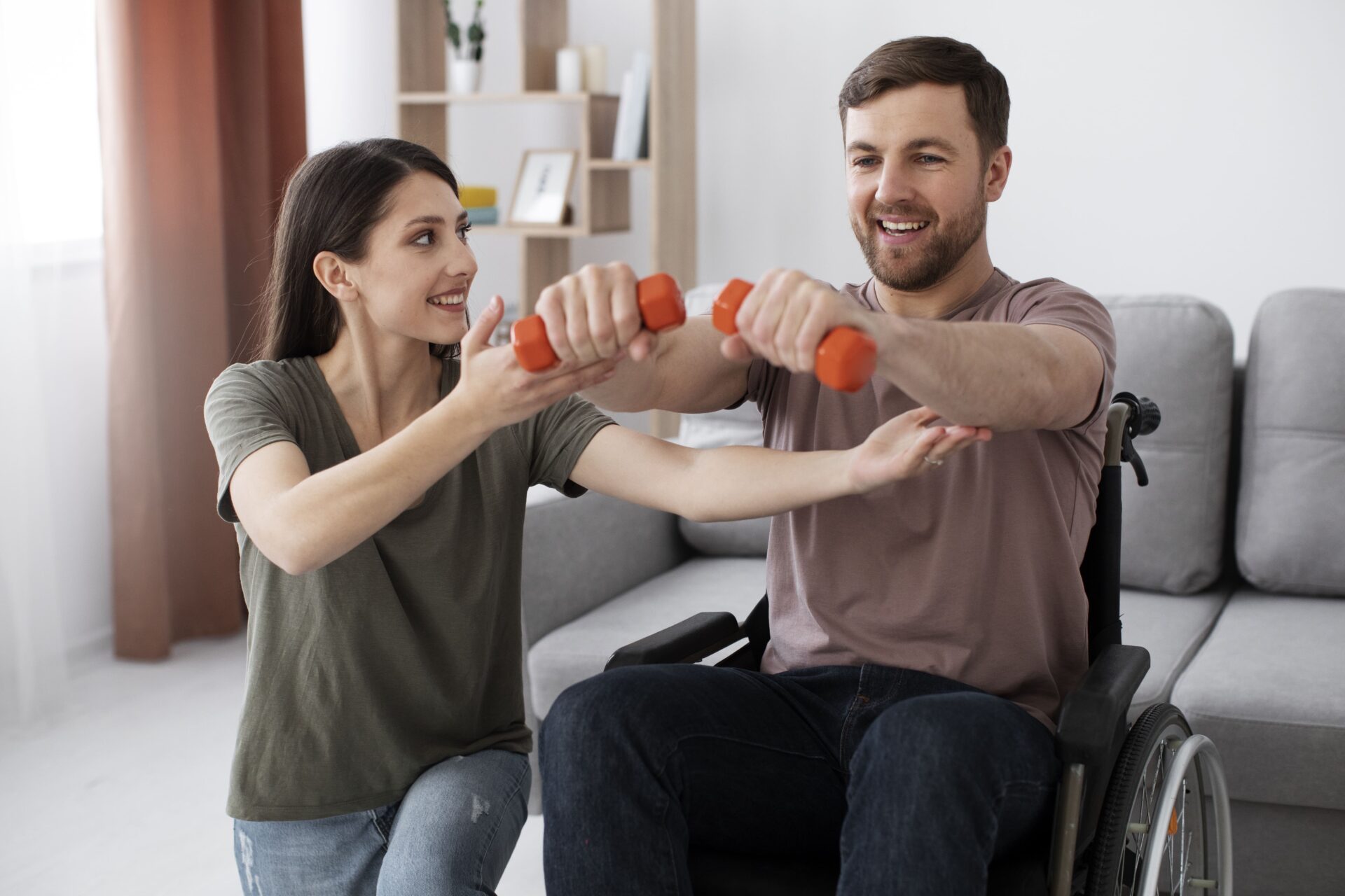 The Talbot Group now hiring for multiple roles in Cork - RecruitIreland.com