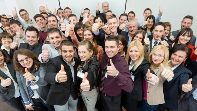 Advice centre - RecruitIreland.com