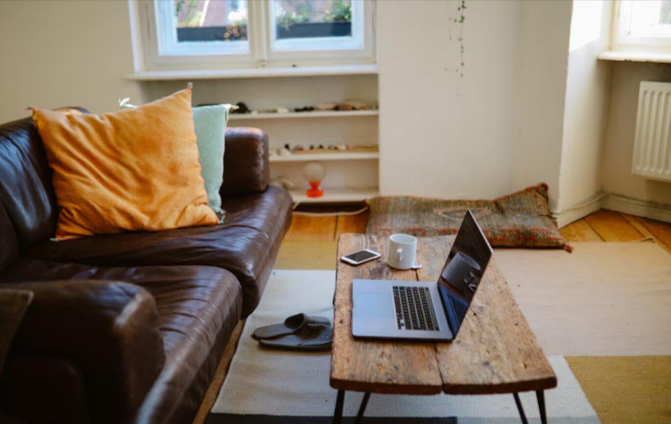 Advice centre - RecruitIreland.com